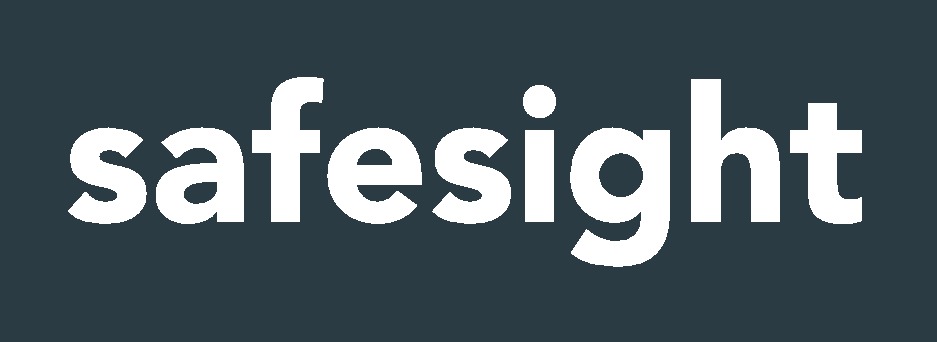 Safesight